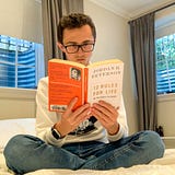 How Traveling The World Eliminated My Anxiety | by Matt Lillywhite ...