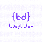 Deploy & Host Your Flutter Website with Firebase Hosting | by BleylDev | Quick Code | Oct, 2020 ...