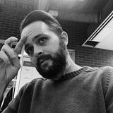 What is Culture… for real?. I’ve been in the technology field for… | by ...