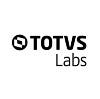 Beginning machine learning by a software engineer in a hurry | by Conrado Quilles Gomes ...