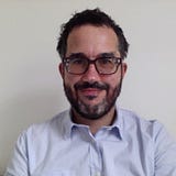 Swings and Silicon Roundabouts. Did the Tech City programme actually ...