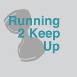 5 Steps To Get Back In Control Of Your Productivity | by Andrew Burns ...