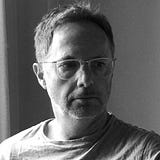 Don’t Just Quit Your Job — Fix it | by Robin Cartwright | Mind Cafe ...