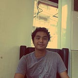 Snap. Flash Fiction | by Nathan Ferido | ILLUMINATION | Medium