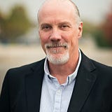 The “Official” Theory of Learning | by Will Richardson | Modern ...
