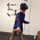 Data structures in Python, Series 1: Linked Lists | by Kojin | Medium