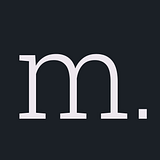 Want To Become a Writer for Daily Morning mantra? — Submission ...