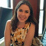 Design Localization and the New Web | by Stephanie Stupack | Bitmatica ...