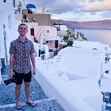 Why graphic designers are becoming endangered | by Tyhe Reading | Quick ...