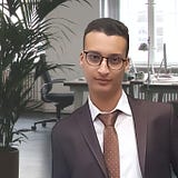 The Slowest Modern Programming Languages | by Mohammed Ayar | Better ...