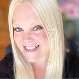 Good Designers vs Great Designers | by Jennifer Aldrich | The Startup ...