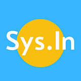 Data Visualization with Python Matplotlib for Beginner — Part 2 | by ...