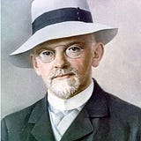 Can you hear the shape of a CFMM? (part 3) | by Tarun Chitra | Gauntlet ...