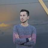 Libra shqip falas - loxarunner