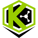 Software Architecture for large-scale NodeJS applications | by Stefano ...