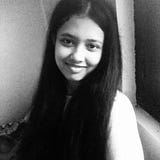 The Choices. Tale of “Which One” to go for! | by Swati Suman ...