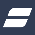 How to create an ownable suite of icons | by Rob Hayman | Auto Trader ...