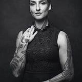 What Is Your Creative Personality Type? | by Zsófia Vera | The Startup ...