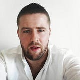 Build simple React Js application in 5 minutes | by Radoslaw Fabisiak ...