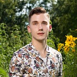 Meet Project Phoebe: A moonshot concept for mutative design | by Liam Spradlin | Project Phoebe ...