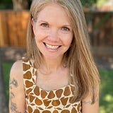 The Crisis Diaries: Choose Your Won’t | by Cheryl Dumesnil | Write ...
