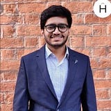 HyperVerge AI — Manideep Kolla. The Internship Experience brings the… | by Aniket Mandle | The ...