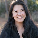Scaling a Design Culture and Practice as a Team of One | by Crystal Yan ...