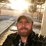Rudy Abboud — Sensationalist and Social Media Guru | by Austin Lawson ...