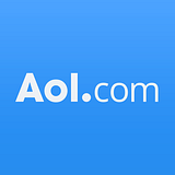 Aolmail.com Login - Aol Mail Login - Medium