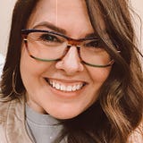 When you try to wean yourself off pain meds too early… | by Sarah ...