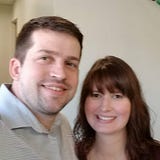 Three Life Lessons Working at a Busy Distribution Center Teaches You | by Brad Creech ...