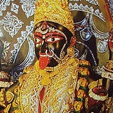 What is aghori vimalananda’s real name ? - aghori vimalananda - Medium