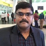 My Initial Steps in Digital Marketing with Digital Deepak’s Internship ...