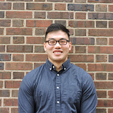 Recursion: A Common Interview Question, But Is It Practical? | by ...