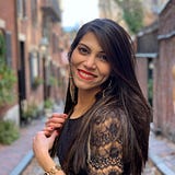 Connect your heart and head in less than 60 seconds | by ~ Heena ...