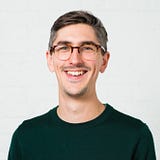 Structuring research: improving your designs through customer feedback ...