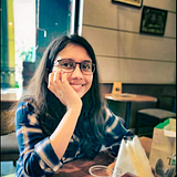 1% Better Everyday — Small and Mighty Changes | by Saloni Goyal | A ...