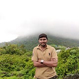 Simple Neural Network from Scratch | by Shubham Chouksey | The Startup ...