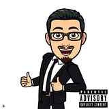 Learn Dojo Toolkit | A javaScript Famework | Programming tutorial |by Jesus Alvarado | The Startup