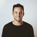 The Best Web Design Trends of 2019 | by Jordan Rothstein | The Startup ...
