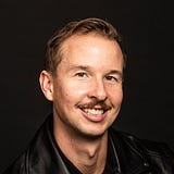 Injecting Strategy into the In-House Product Design Lifecycle | by ...