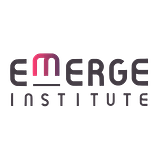 The next generation of work: deep performing teams. | by Emerge ...
