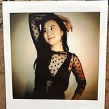 The Internet Was My Eating Disorder’s Frenemy | by Jen Shin | The ...