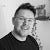 Finding the perfect brand name is no easy task. | by Adam Greasley | Medium