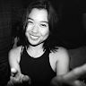It’s All Part of the Plan. How The New York Times designed a… | by ...