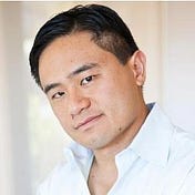Three pieces of advice to new investors. | by Jeremy Liew | Lightspeed ...