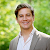 6 Unique Benefits of Doing Yoga. Want a flexible and robust body with… | by samuel gallagher ...