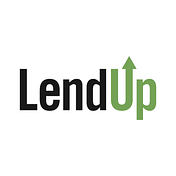 Google is right to ban short-term loan ads, but I won’t stop offering ...