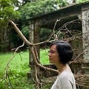 June Wong – Medium