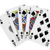 How To Play Hoo Hey How. Hoo Hey How is a traditional Chinese… | by Rob ...